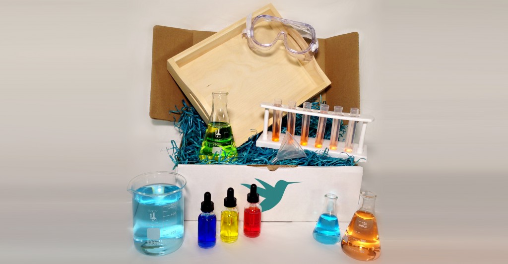 A Sample Toolbox At Last! - Montessori By Mom