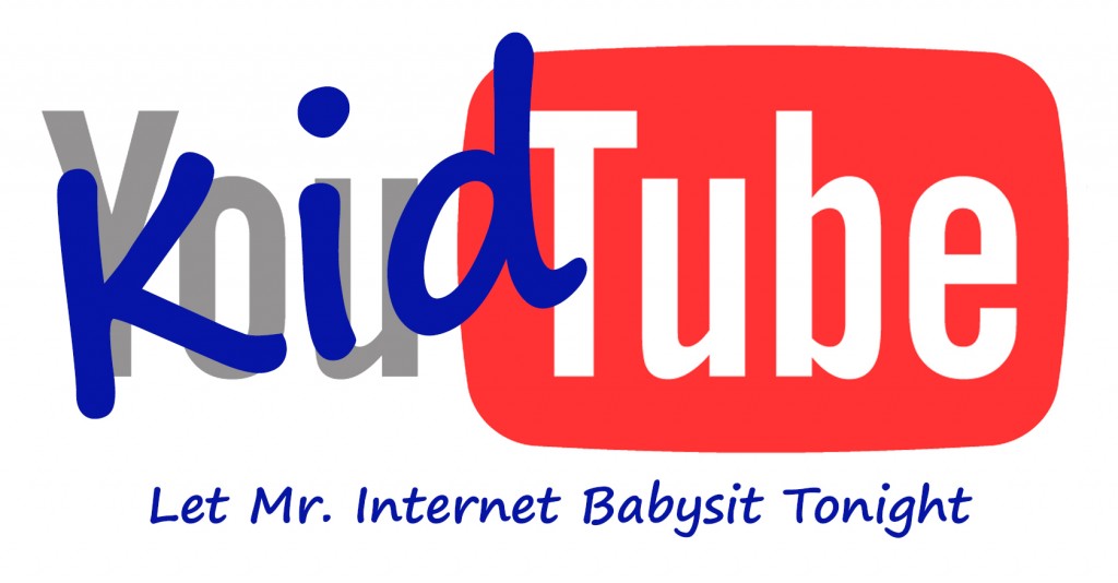 KidTube - Montessori By Mom