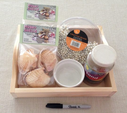 The Ultimate List Of DIY Montessori Activities